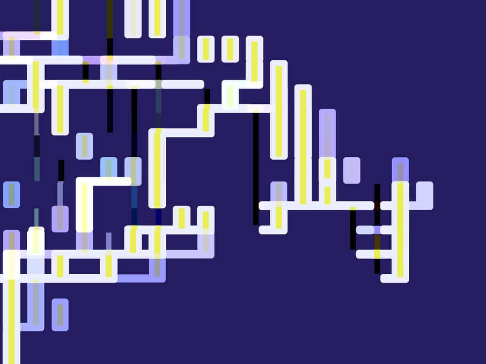 ¿Qué es un Framework? Tipos de Frameworks. - ADM Cloud Services